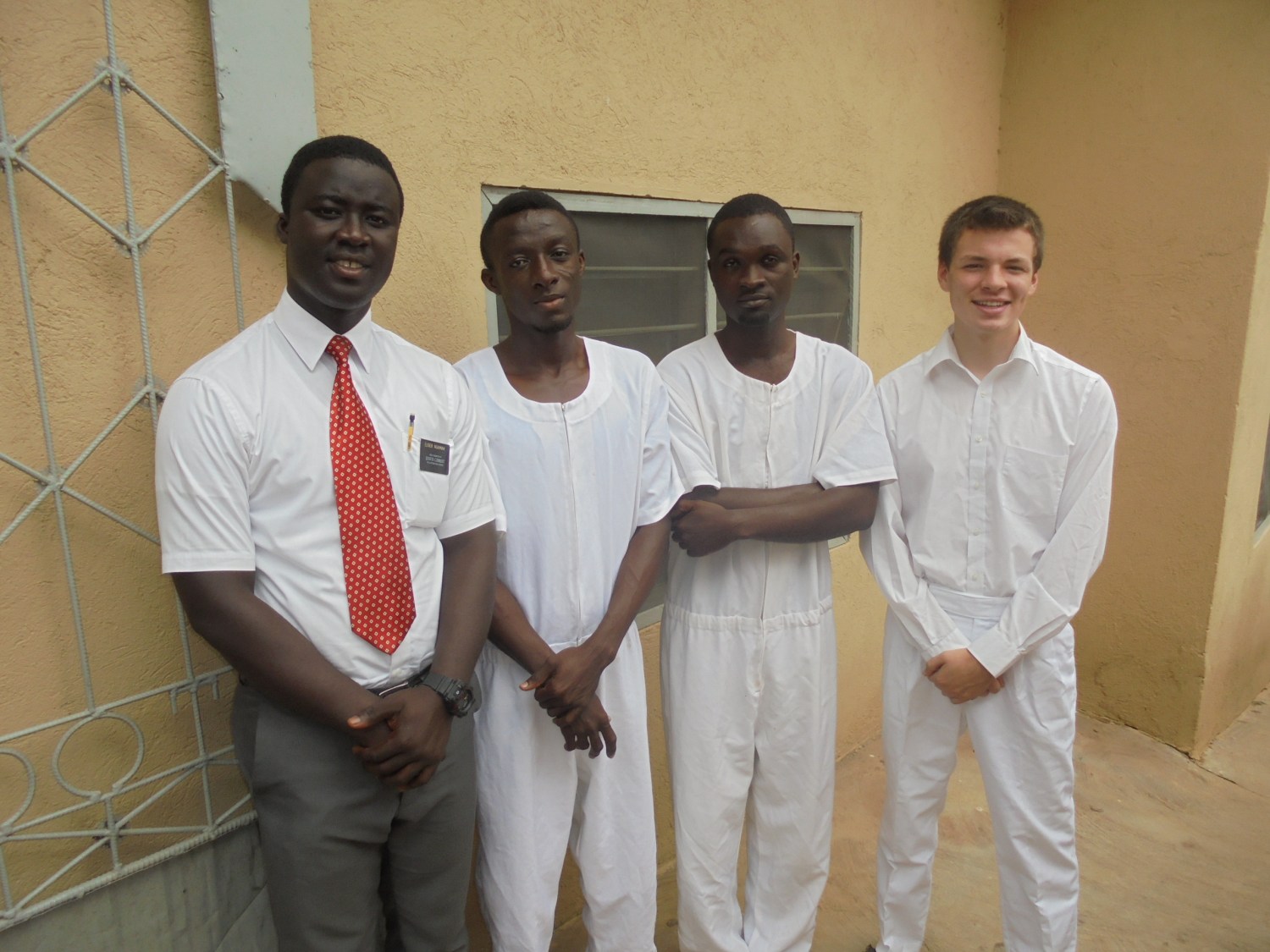 2016-9-5-baptism-elder-nuamah-thomas-isaac-and-ben – Just Gilbert
